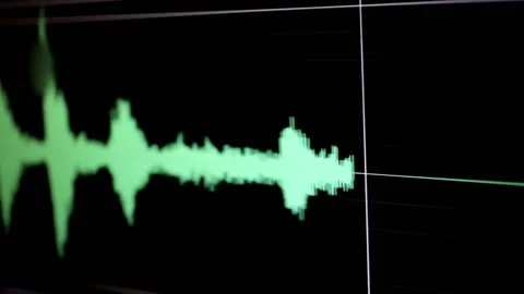 Sound Effect Stock Video Footage | Royalty Free Sound Effect Videos | Pond5