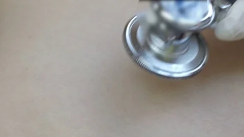 Tele Illustrations Stock Videos – Royalty-Free HD & 4K Videos