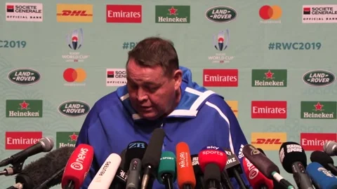 Steve Jones Stock Videos – Royalty-Free HD & 4K Videos | Pond5