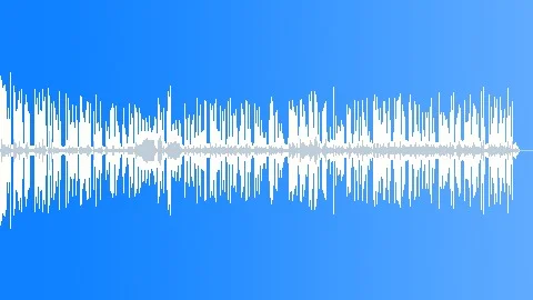 Pilot Announcement Sound Effects ~ Sounds | Pond5