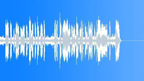 Pilot Announcement Sound Effects ~ Sounds | Pond5