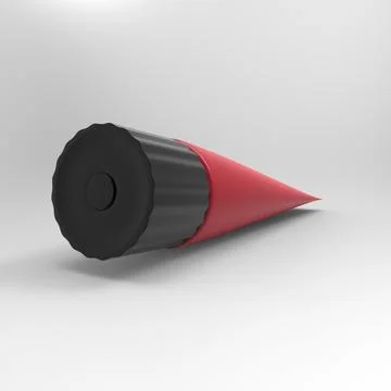 Stick ~ 3D Model ~ Download #91496936 | Pond5