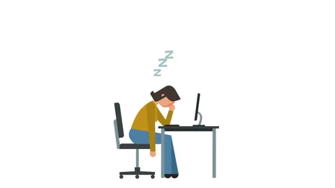 Work Pictogram Stock Video Footage | Royalty Free Work Pictogram Videos ...