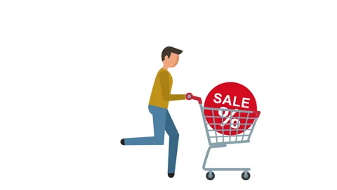 Stick Run 3 Stock Videos – Royalty-Free HD & 4K Videos