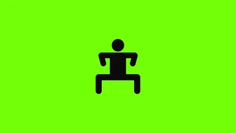 Stickman Talking Stock Videos – Royalty-Free HD & 4K Videos