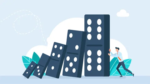 Stick Man Stop Stock Videos – Royalty-Free HD & 4K Videos | Pond5