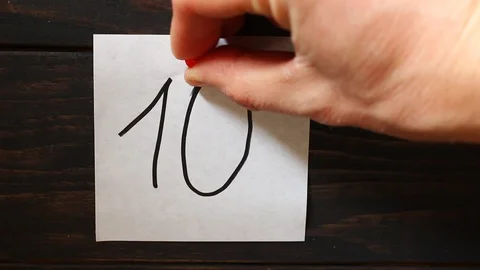 Anniversary Sticker Stock Videos – Royalty-Free HD & 4K Videos