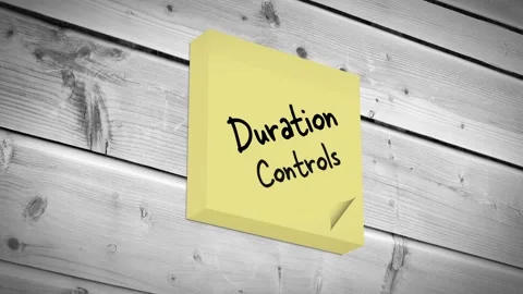 Sticky Notes ~ After Effects Template #139812879 | Pond5