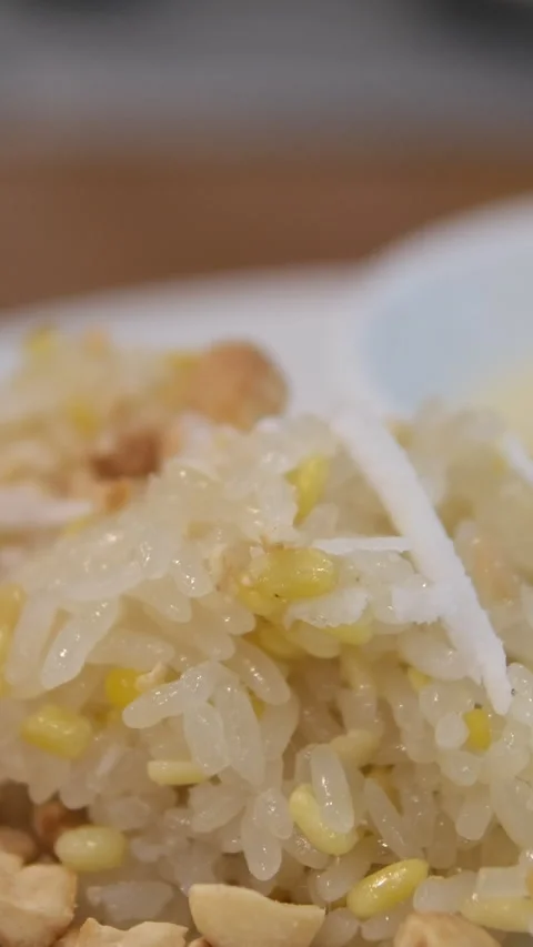 Sticky Milk Stock Videos – Royalty-Free HD & 4K Videos | Page 2