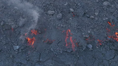 Smoke Stills Stock Videos – Royalty-Free HD & 4K Videos