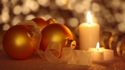 Life Still Stock Videos – Royalty-Free HD & 4K Videos