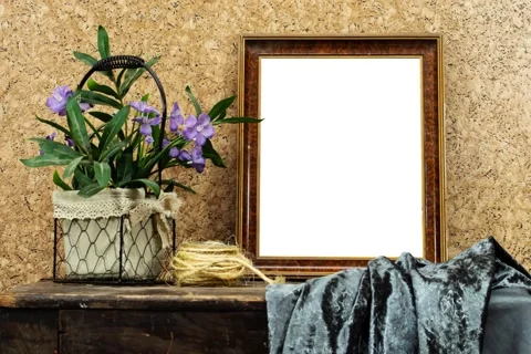 Old Frame Photo Stock Videos – Royalty-Free HD & 4K Videos | Page 5
