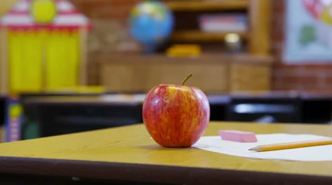 Life Still Stock Videos – Royalty-Free HD & 4K Videos