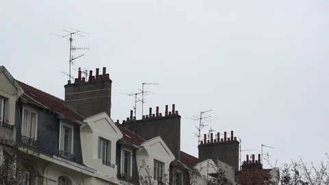 Tv Still Stock Videos – Royalty-Free HD & 4K Videos