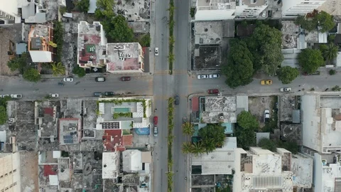 Video Still Going Stock Videos – Royalty-Free HD & 4K Videos