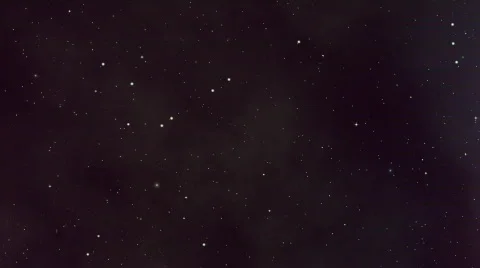 Backdrop Ställning Stock Videos – Royalty-Free HD & 4K Videos