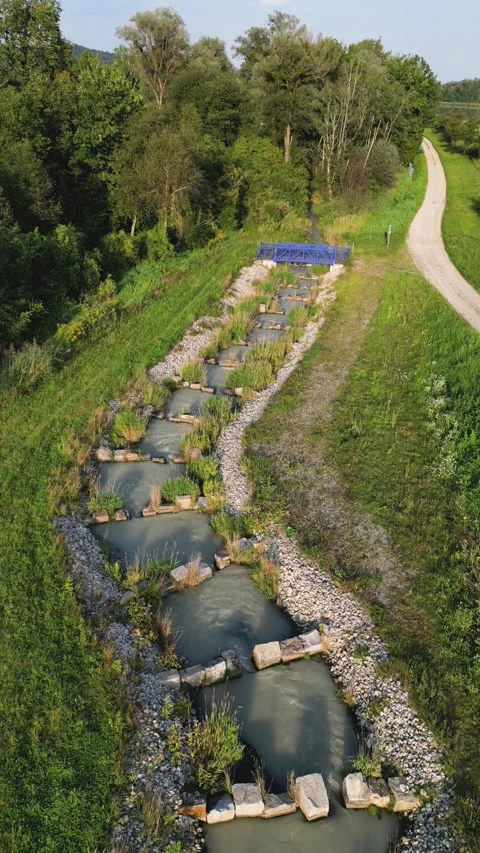 Vertical Stills Stock Video Footage | Royalty Free Vertical Stills ...