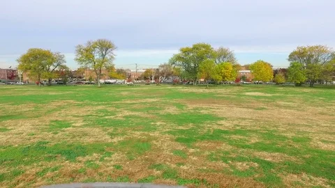 Com Shot Video Stock Videos – Royalty-Free HD & 4K Videos | Pond5