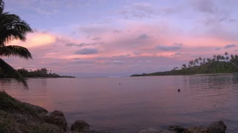 Idle (O) Stock Videos – Royalty-Free HD & 4K Videos