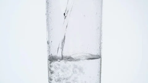 Vertical Stills Stock Video Footage | Royalty Free Vertical Stills ...