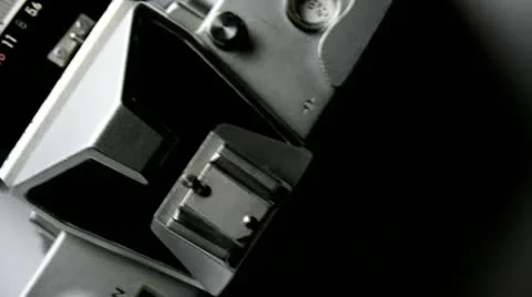 Stills In Film Stock Videos – Royalty-Free HD & 4K Videos | Pond5