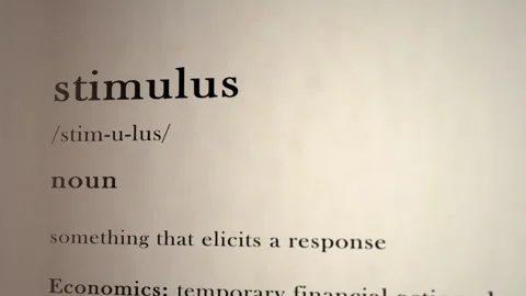 Prod Stock Video Footage | Royalty Free Prod Videos | Page 8