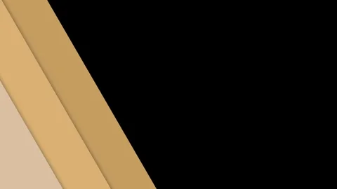 Stinger 3D Stock Videos – Royalty-Free HD & 4K Videos | Page 3