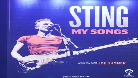 Christmas Musical Performance Stock Videos – Royalty-Free HD & 4K Videos