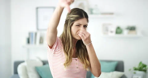 Girls Stinkface Stock Videos – Royalty-Free HD & 4K Videos | Pond5