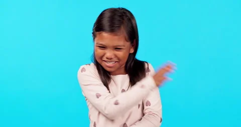 Smell The Stink Stock Videos – Royalty-Free HD & 4K Videos | Pond5