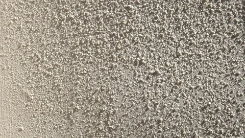 stipple texture background abstract wall... | Stock Video | Pond5