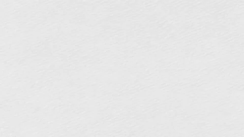 Blank A4 Page Stock Videos – Royalty-Free HD & 4K Videos