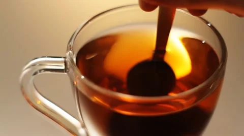 Teacup Stock Video Footage | Royalty Free Teacup Videos | Pond5