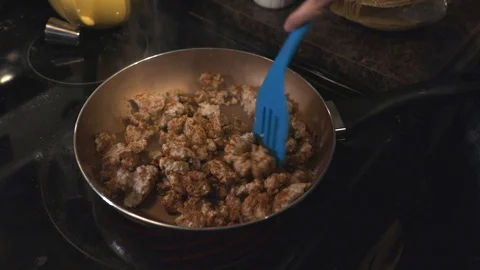 Stirring Smoke Stock Videos – Royalty-Free HD & 4K Videos | Pond5