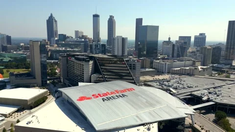 State Farm T Stock Videos – Royalty-Free HD & 4K Videos