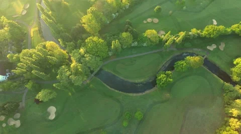 Stock Course Stock Video Footage | Royalty Free Stock Course Videos | Pond5