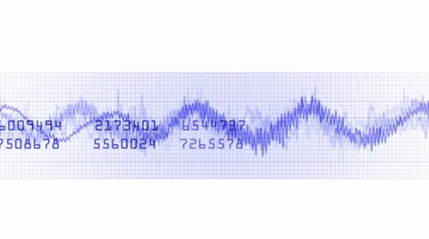 Rate Analysis Share Stock Videos – Royalty-Free HD & 4K Videos | Pond5