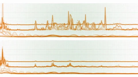 Rate Analysis Share Stock Videos – Royalty-Free HD & 4K Videos | Pond5