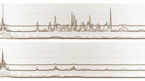 Rate Analysis Share Stock Videos – Royalty-Free HD & 4K Videos | Pond5