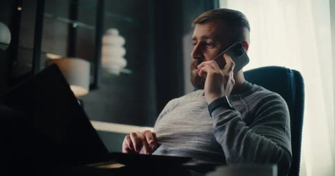 Money Talk Time Stock Videos – Royalty-Free HD & 4K Videos