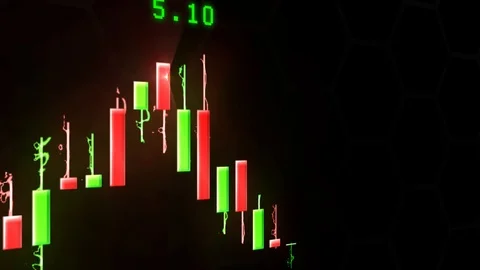 Rise & Fall Stock Videos – Royalty-Free HD & 4K Videos | Pond5