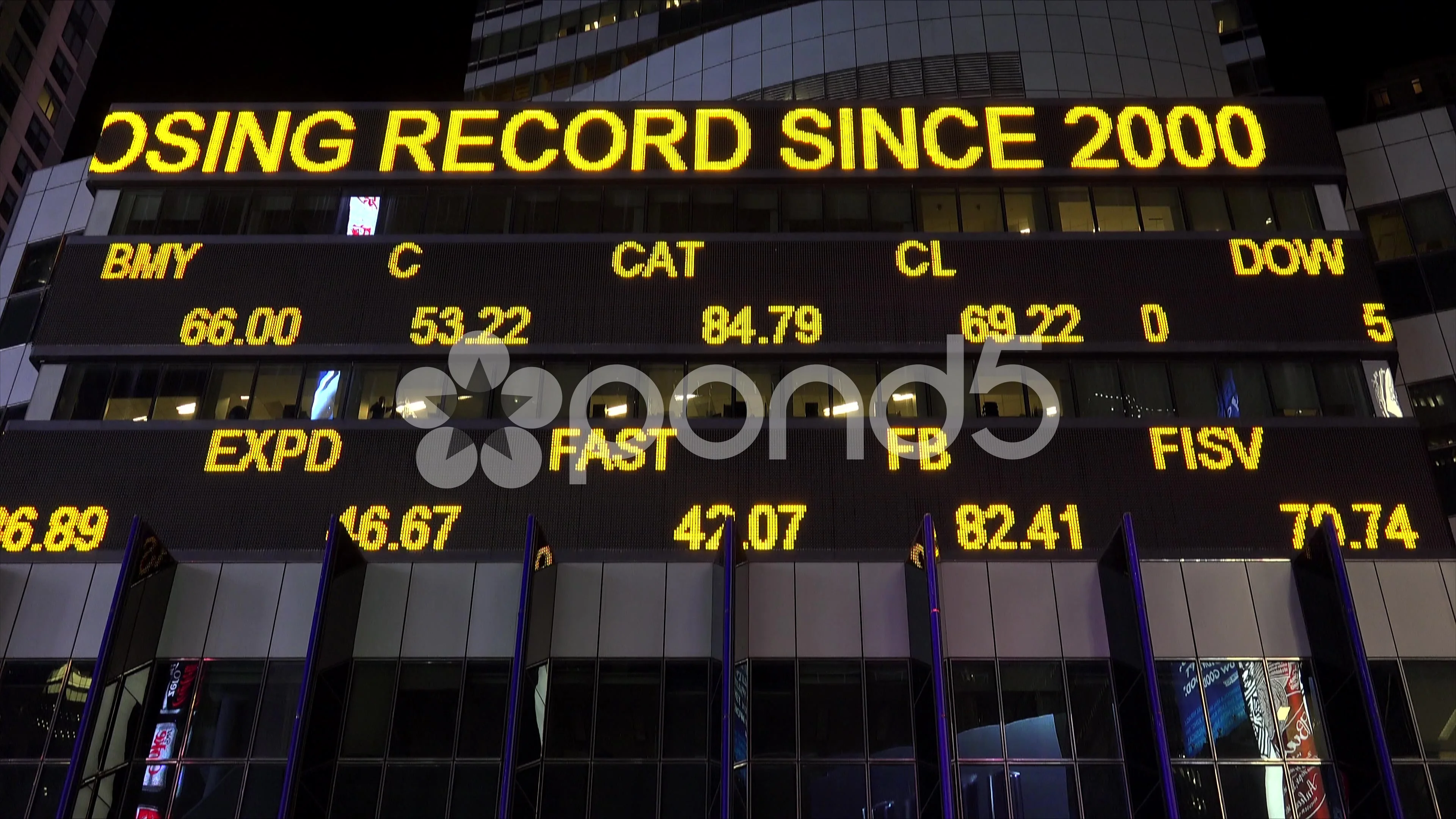 Instant Stock Market Quotes How To Make Lots Of Money In Online Stock