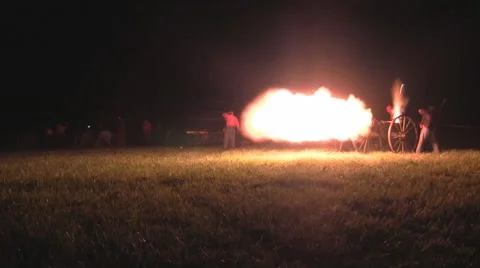 Whar Is Audio Stock Videos – Royalty-Free HD & 4K Videos