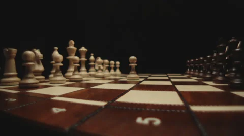 World Stock M Stock Videos – Royalty-Free HD & 4K Videos