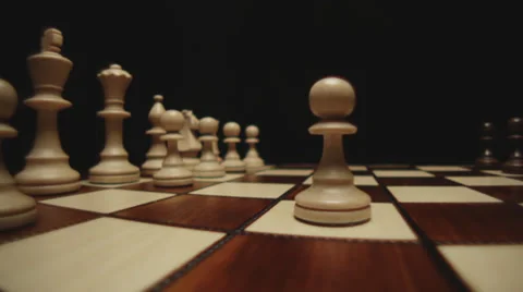 World Stock M Stock Videos – Royalty-Free HD & 4K Videos