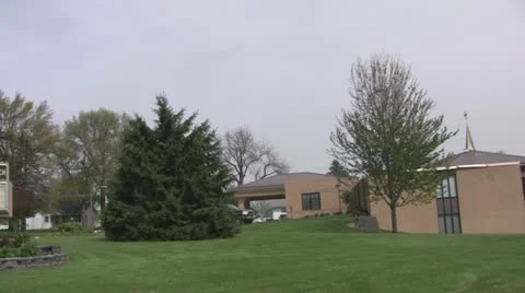 Tornado In Iowa Stock Videos – Royalty-Free HD & 4K Videos | Pond5