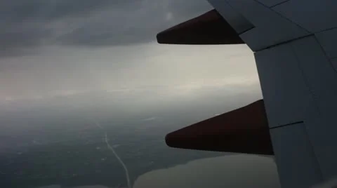 Coach The Below Stock Videos – Royalty-Free HD & 4K Videos | Pond5