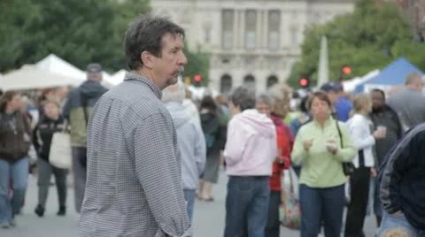 Good Girls Boomer Stock Videos – Royalty-Free HD & 4K Videos