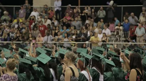 Chool Song Stock Videos – Royalty-Free HD & 4K Videos