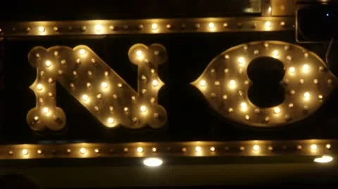 Footage Word Stock Videos – Royalty-Free HD & 4K Videos | Pond5